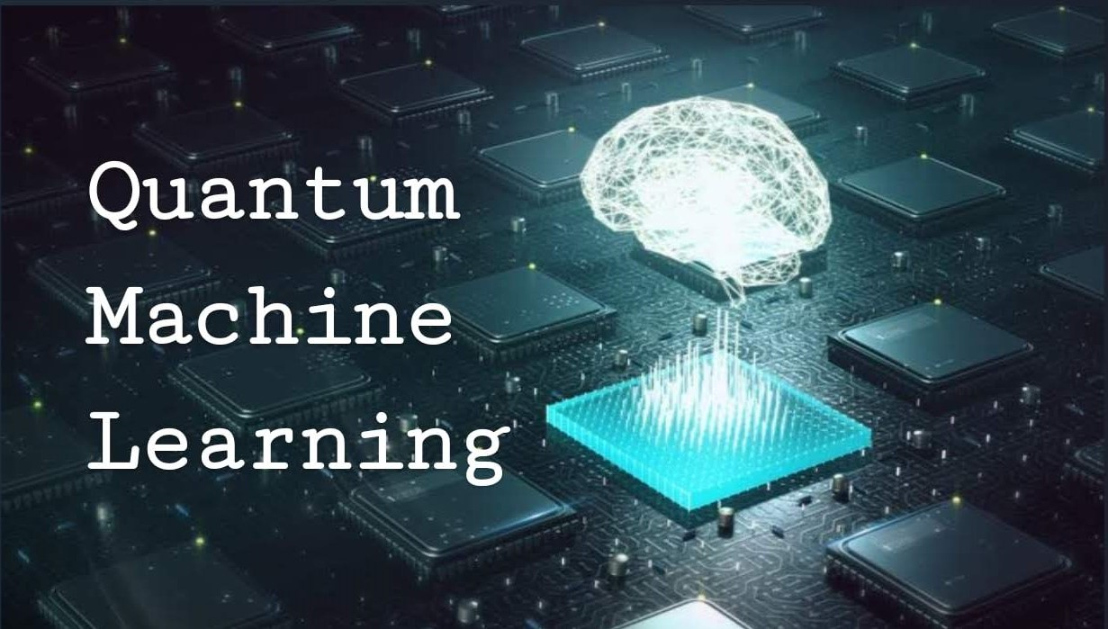 Mini Project | Quantum Computing